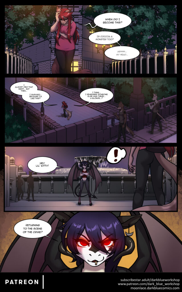 Page 3 – 75 – Moonlace